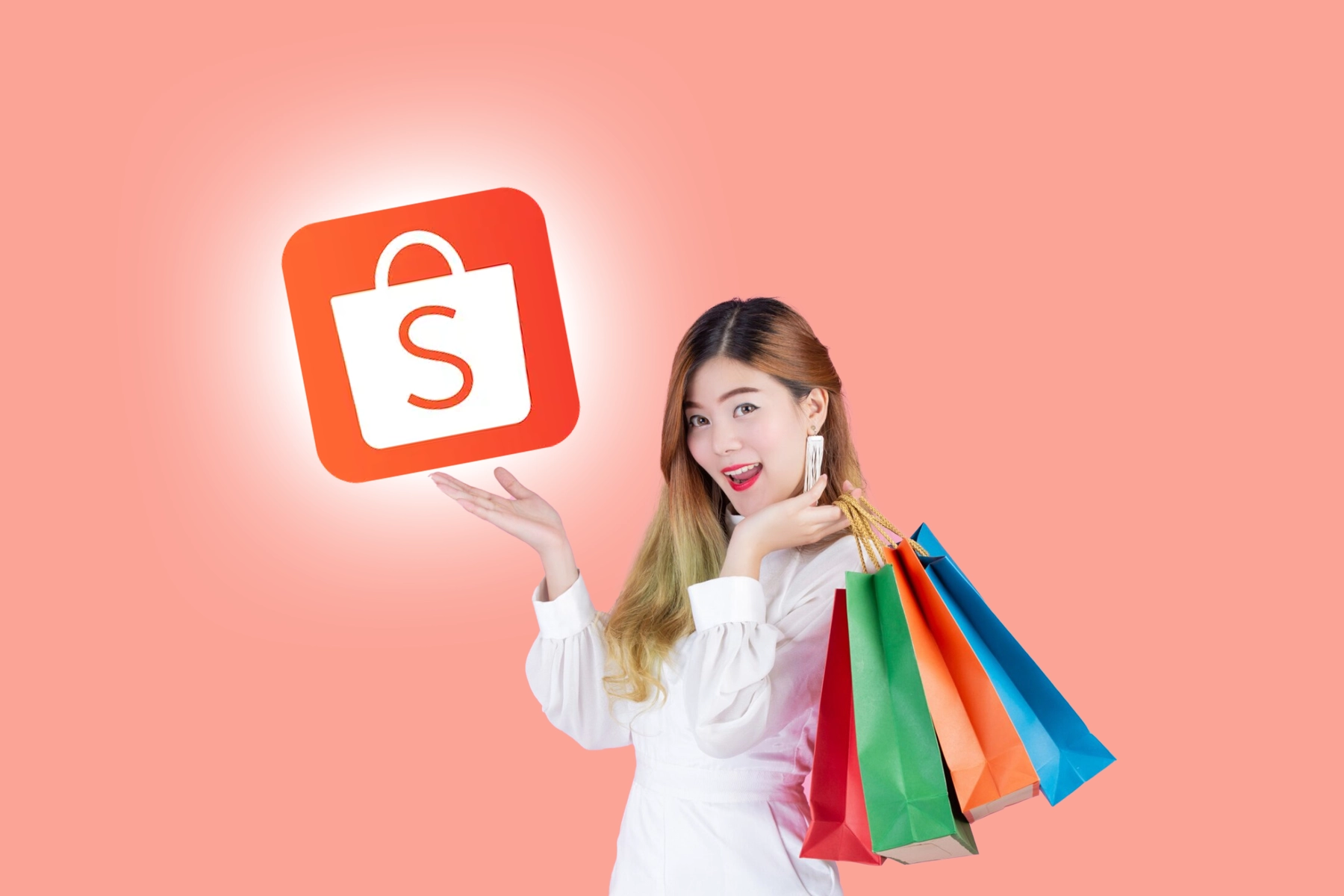 Beli Followers Shopee Murah, Rp30ribu, Aman, Permanen & Garansi